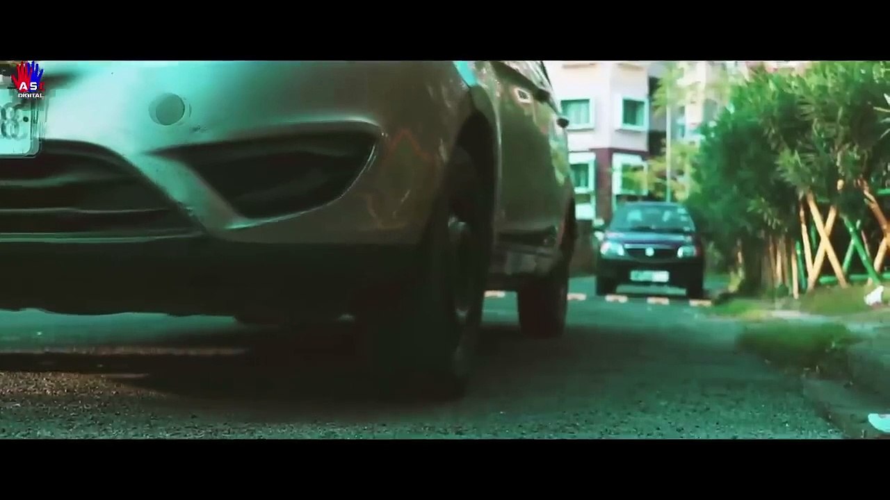 PIKLU Hindi Dubbed Movie Aunty है तो क्या हुआ.. New Release 2024 Full ...