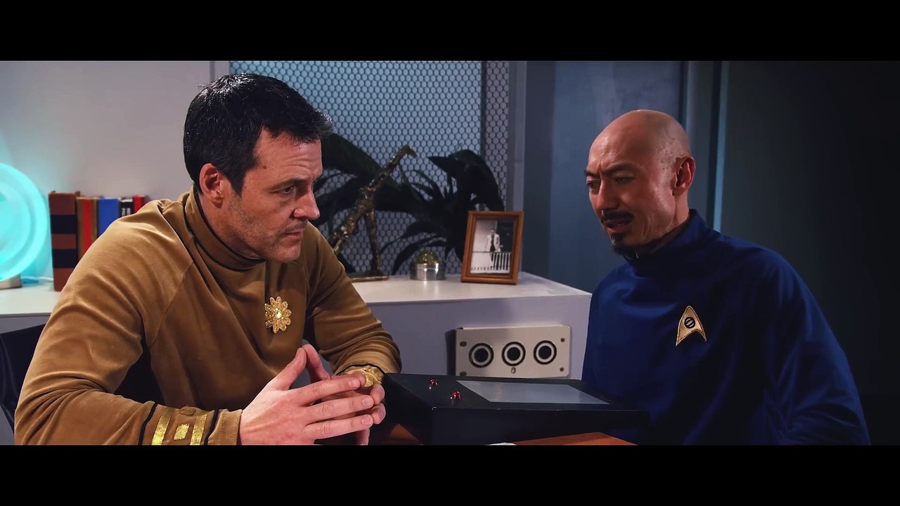 Star-Trek-First-Frontier-2020-_99 - Video Dailymotion