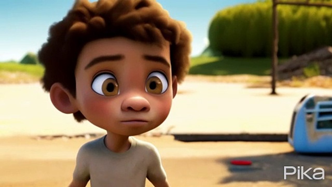 Once_upon_a_time,_there_was_a_curious_little_kid_named_Timmy._Timmy ...