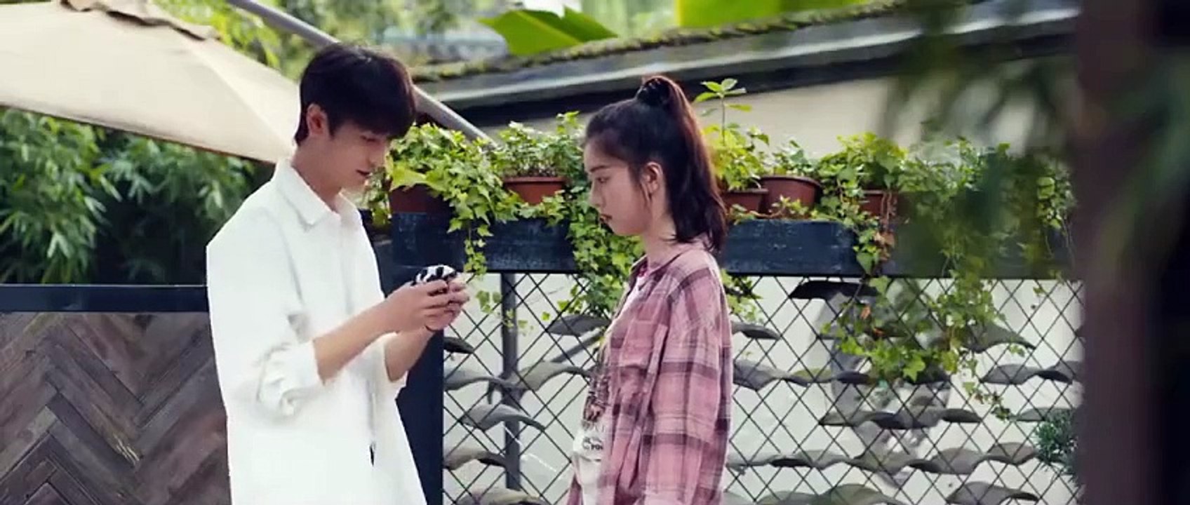 Orange Soda (2024 ) Ep 12 Eng Sub - Video Dailymotion