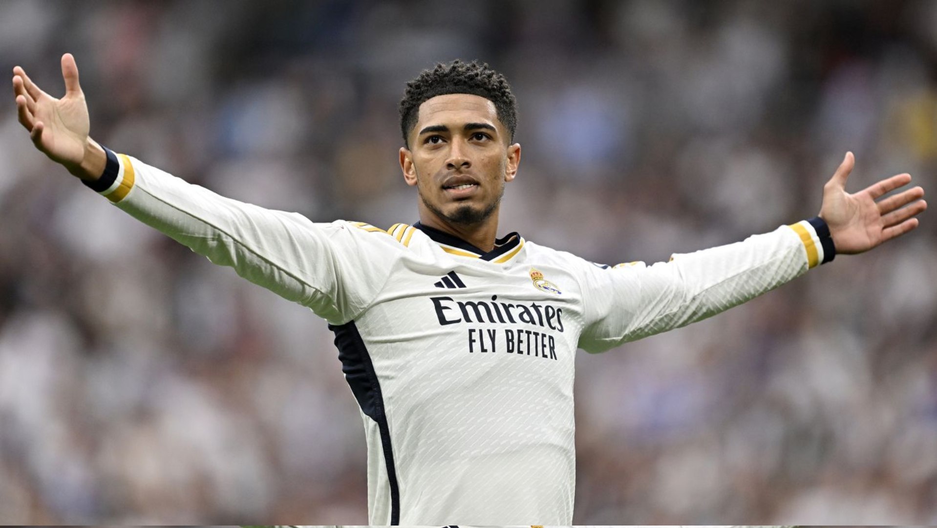 All the Winners of the 2023-2024 LaLiga Awards! | beIN SPORTS