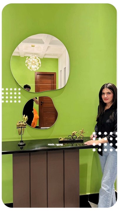 Sistrology New Vlog - video Dailymotion