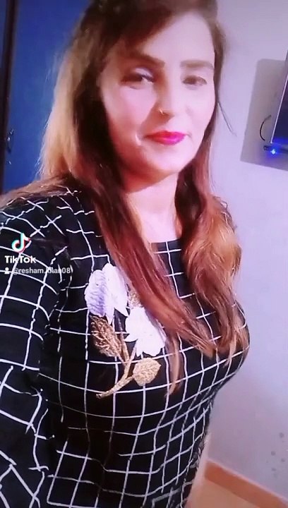 Sohna ta tu behisab - video Dailymotion