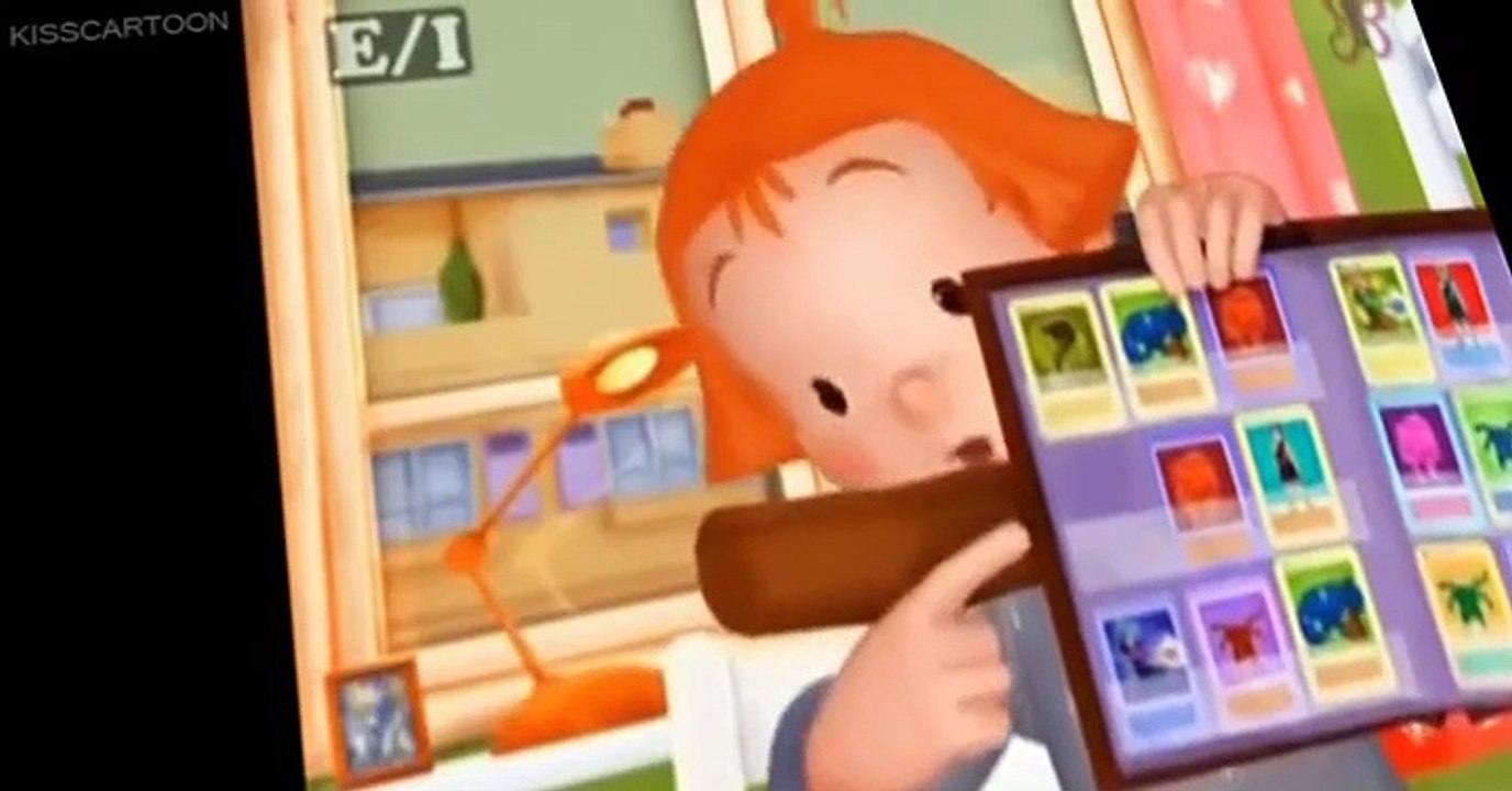 Miss BG Miss BG E007 Last Card - Vidéo Dailymotion