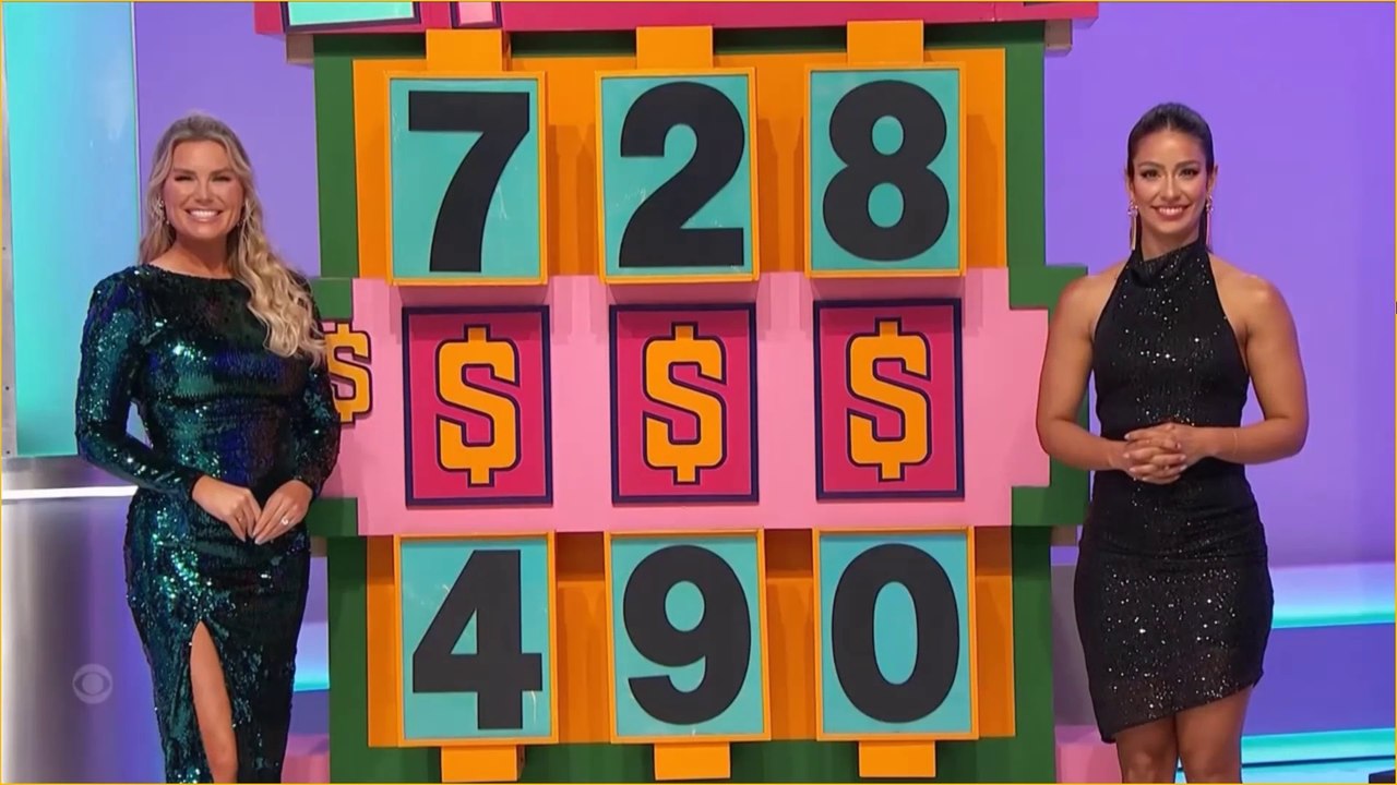 TPIR 5 28 24 - video Dailymotion