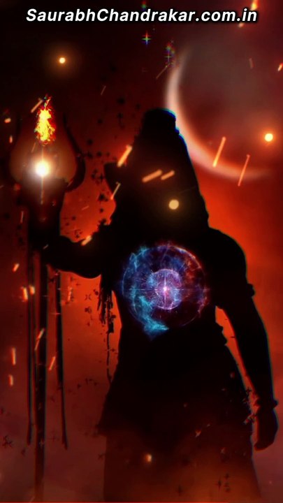 Shiv Shiv Shiv Adi Anant Shiva Song || Devon Ke Dev Mahadev Song # ...