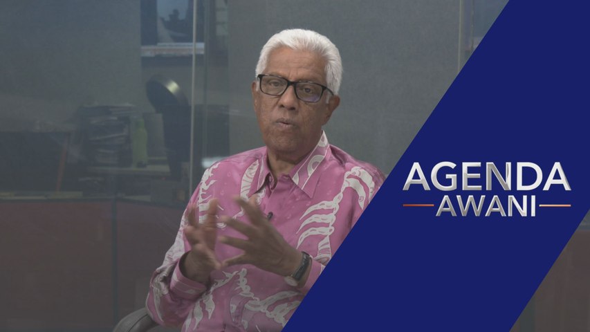 Wujudkan halaman budaya inovasi, bertukang di kawasan Melayu ...