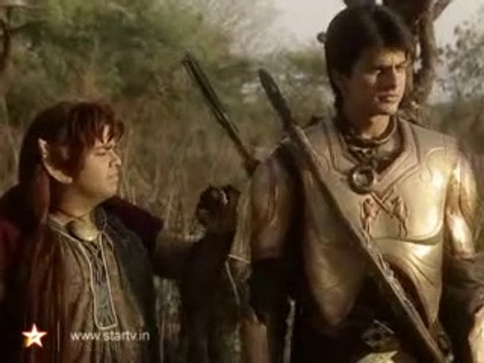Hatim episode 14 full - Star Plus Drama - video Dailymotion