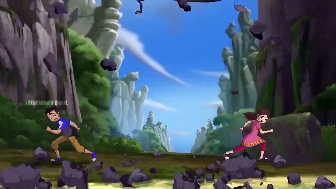 My Name Is Raj 2 movie in Hindi - video Dailymotion