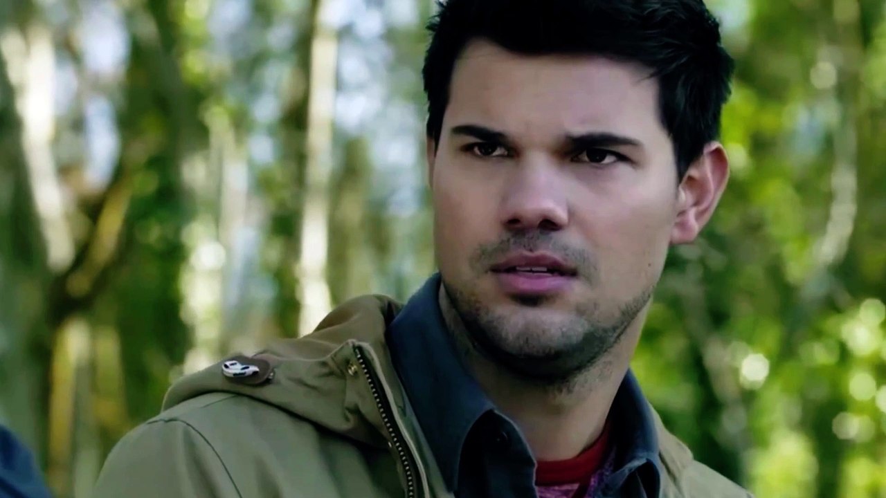 The Twilight Saga 6: The New Chapter - Teaser Trailer | Kristen Stewart ...