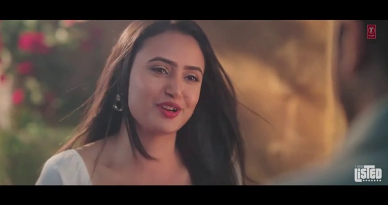 Tose Naina (TRENDING VERSION) | Sumonto Mukherjee | Hanif Shaikh ...