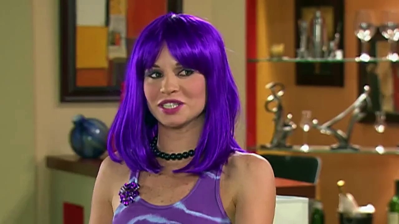 Acorralada Capitulo 48 - Vídeo Dailymotion