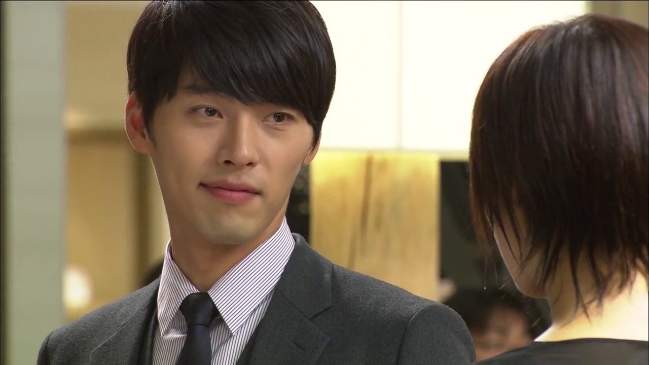 Jardín Secreto Capitulo 3 HD en Español Latino - Dorama en Audio Latino - Vídeo Dailymotion