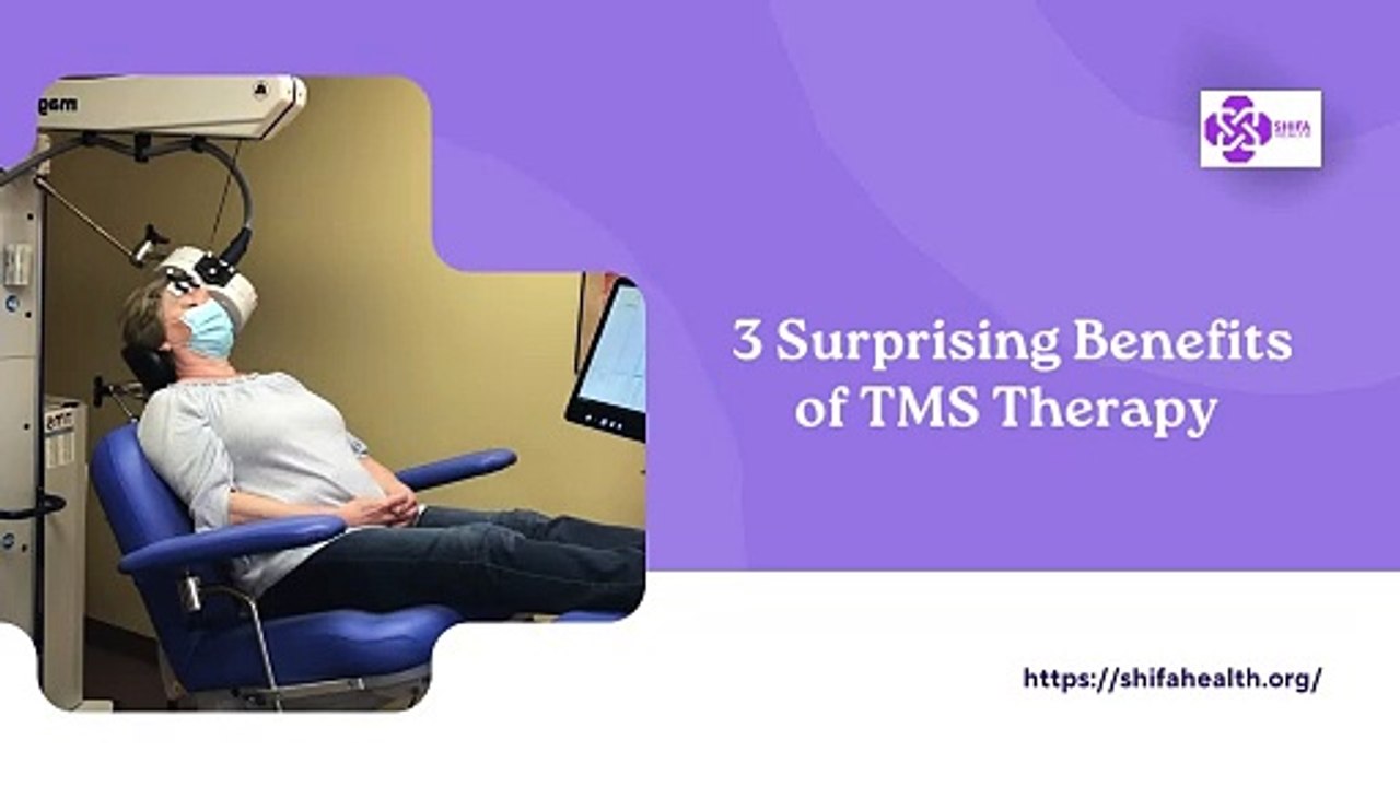 9 Patients Share An Honest Review Of Tms Therapy – OBEA