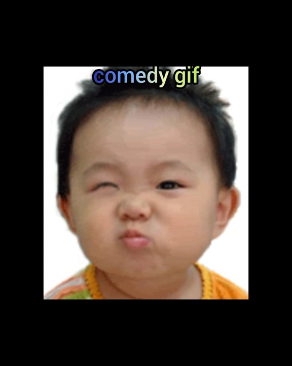 comedy gif - video Dailymotion
