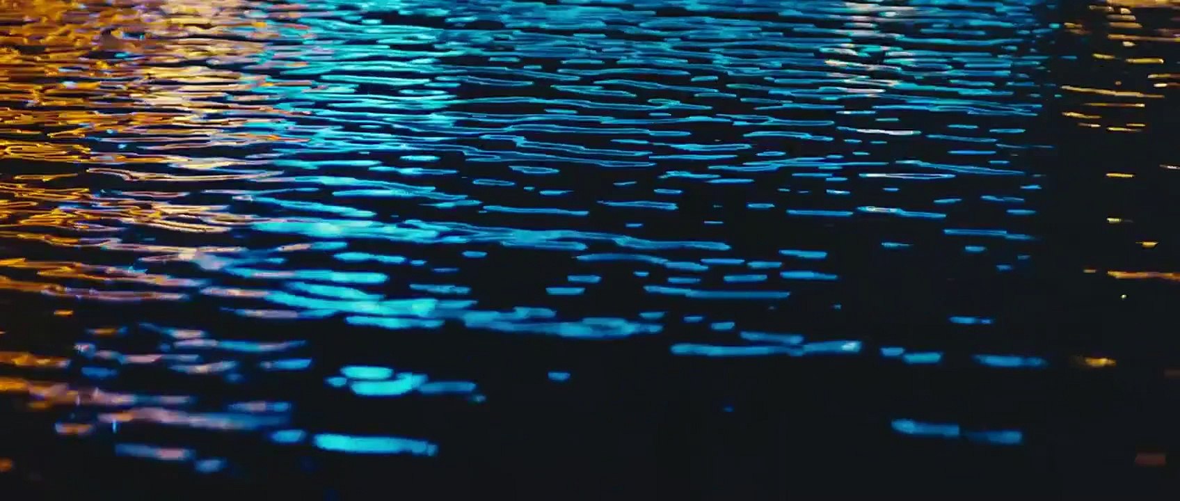 Orange Soda (2024) Ep.11 Eng Sub - Dailymotion Video