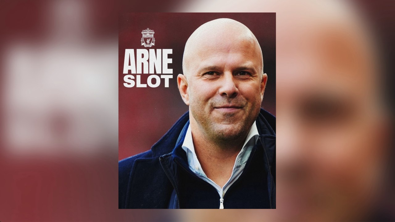 Arne Slot’s biggest challenges at Liverpool discussed as big summer ...