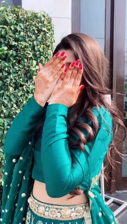 Arham Mini shorts - video Dailymotion