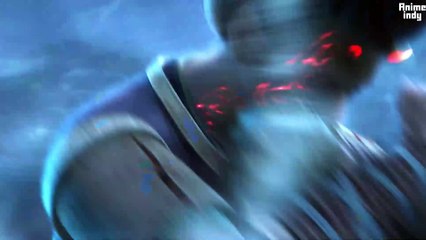 The Soul of the Soldier Master (Bing Zhu Qi Hun) จ โดย ABCDE - Dailymotion