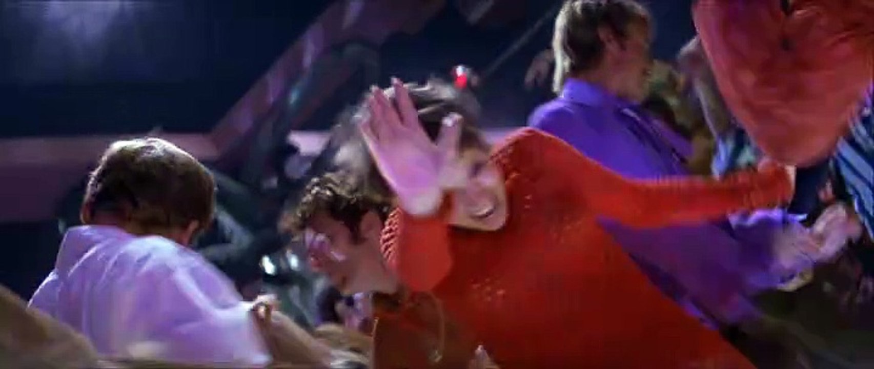 The April Fools 1969 ‧ Comedy/Romance starring Jack Lemmon and ...