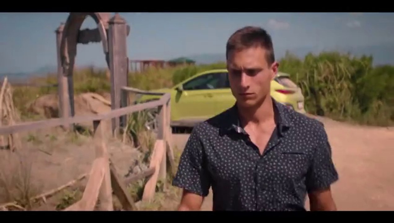 Biser Bojane sezona 2 epizoda 2 - video Dailymotion