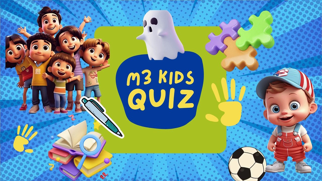 ABC Alphabet Video Chart - Learning The Letters and English Vocabulary ...