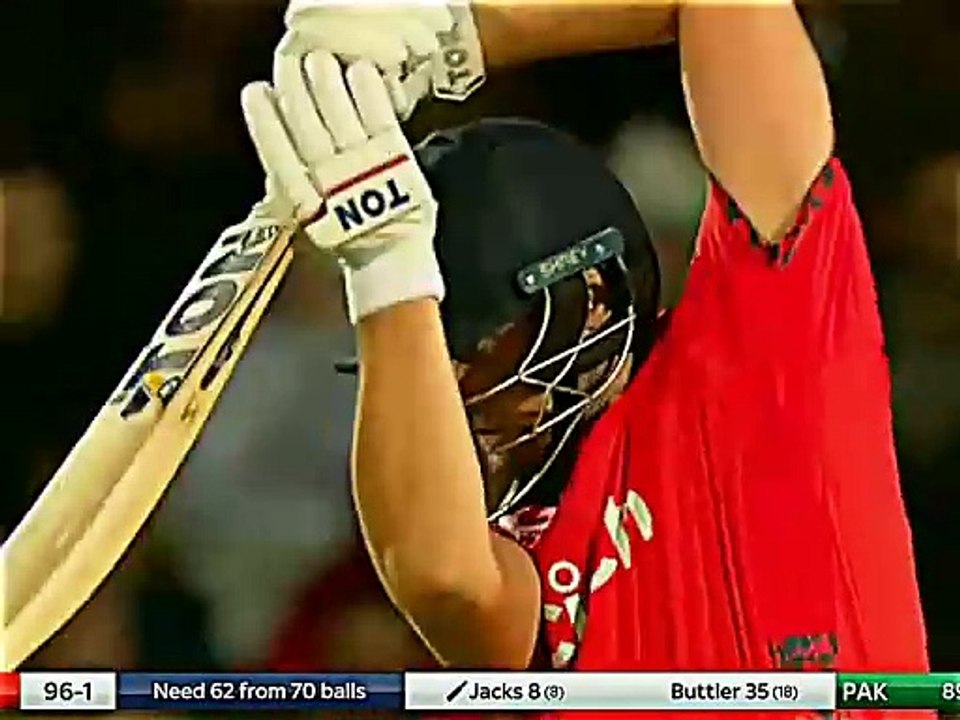 Roif on fire - video Dailymotion