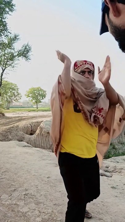 Kung Fu Lerki - video Dailymotion