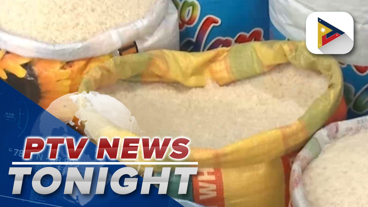 BSP projects May inflation to settle within 3.7%-4.5% range - video ...