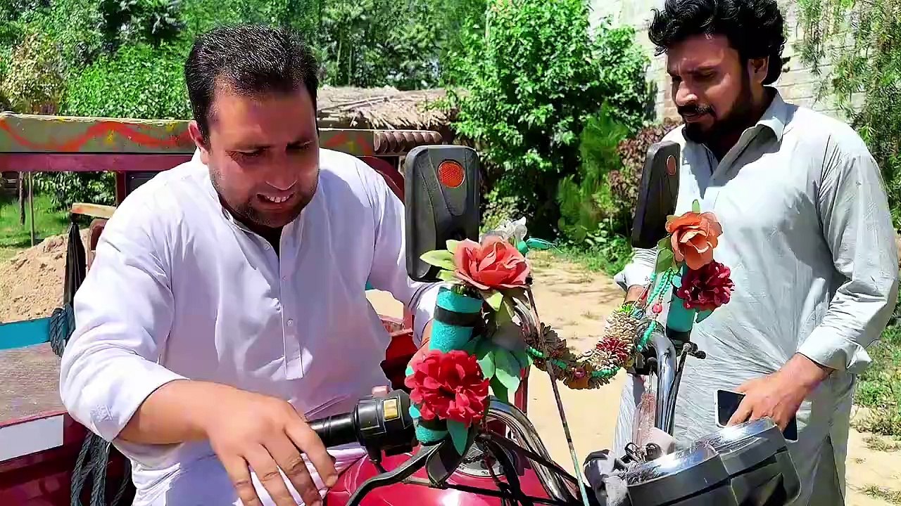 Da_Season_3_Dapara_Kor_Ke_Kar_Shoro_De_Rabita_Number_0318_9749295_Ali ...