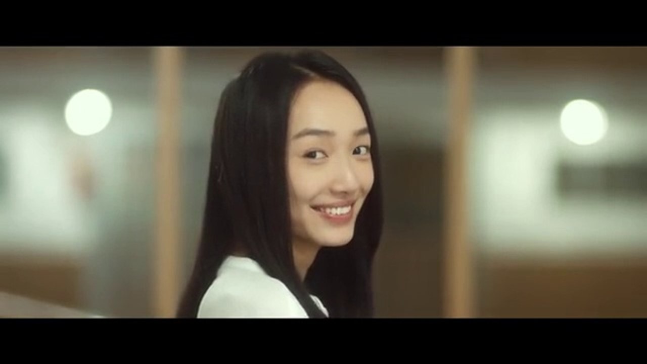 Beyond The Dream (2019) Full Korean Romantic Movie - video Dailymotion
