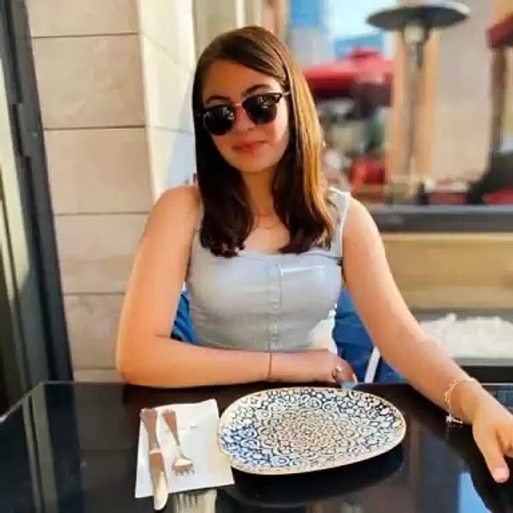 Fatima Hatun ️ behind the scenes of kurulus Osman Season 5 #shortsfeed ...