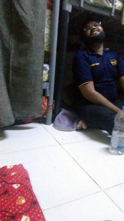 240526_020617_sh - video Dailymotion