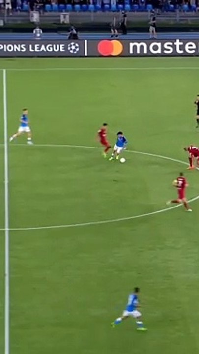 ⚽The Fascination of Football⚽ Football, known as soccer in some parts ...