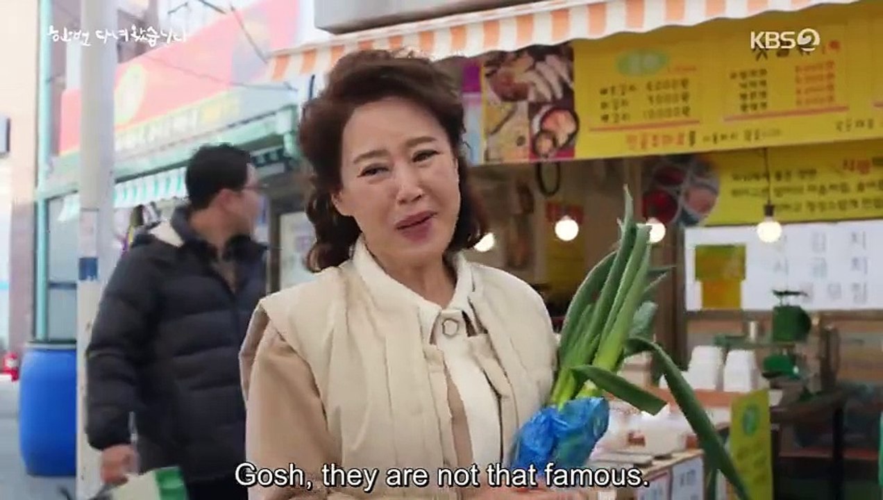 Once again { 2020 } Episode 19-20( Eng sub } - video Dailymotion