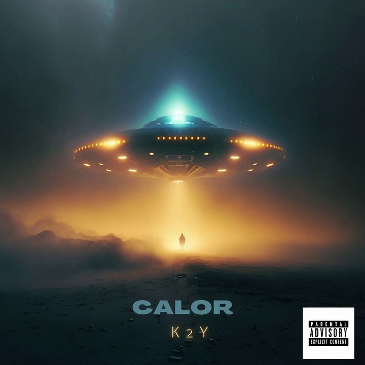 K2Y - DANS LA JUNGLE OFFICIEL PARTIE 2 - Vidéo Dailymotion