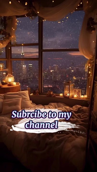 Surah Al Nasur ð « ð ºð Heart Touching Voice - video Dailymotion