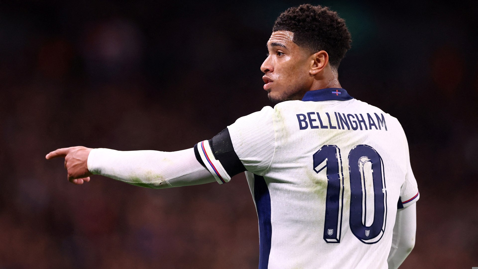 ¿Cómo funcionará Bellingham en la Euro? | beIN SPORTS