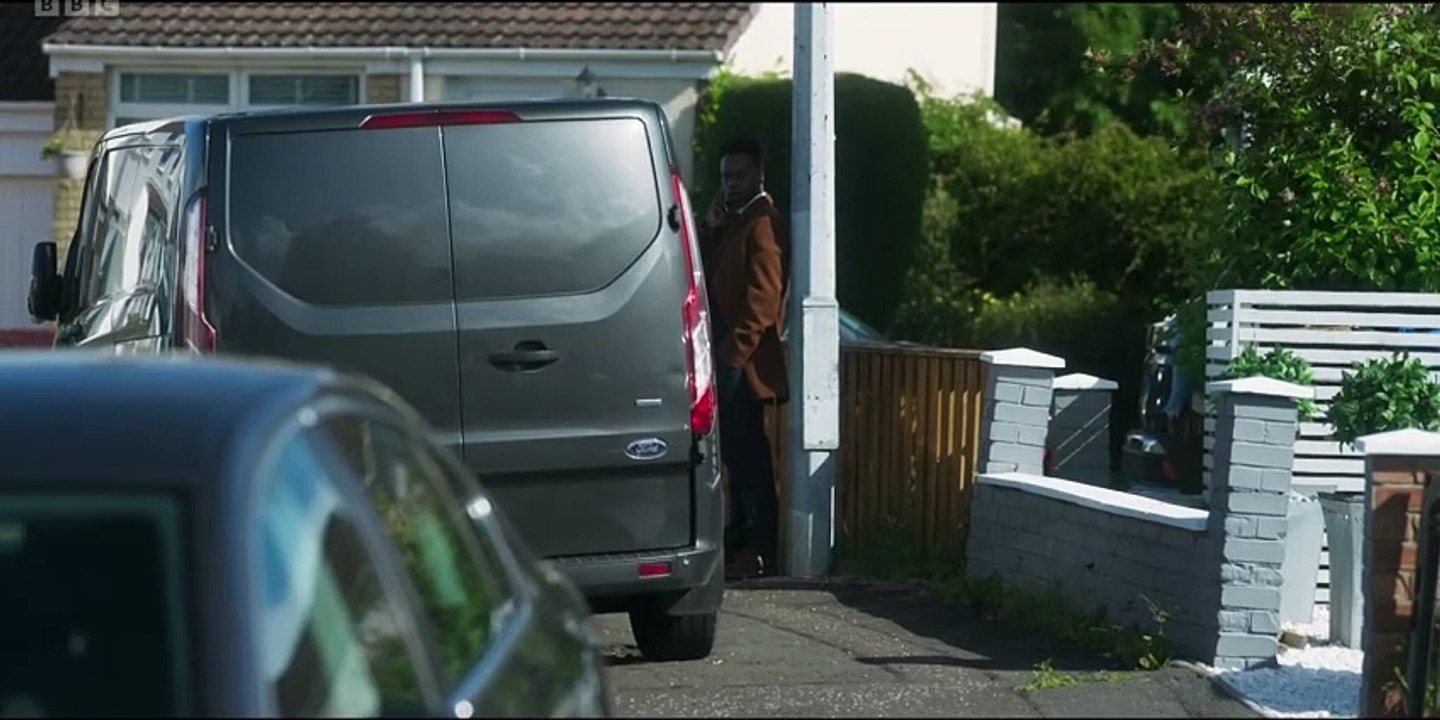 Granite Harbour 2022 S01E03 720p WEB-DL x264 BONE - video Dailymotion