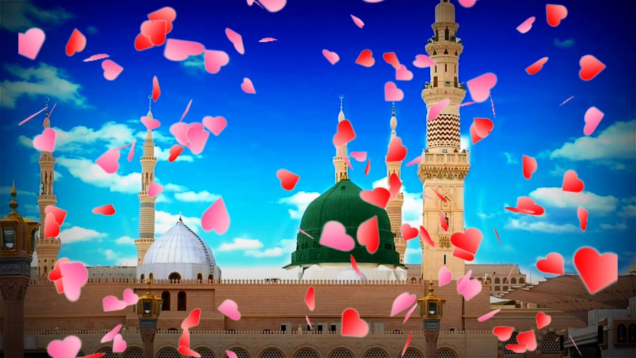 Sindhi Naat video - video Dailymotion