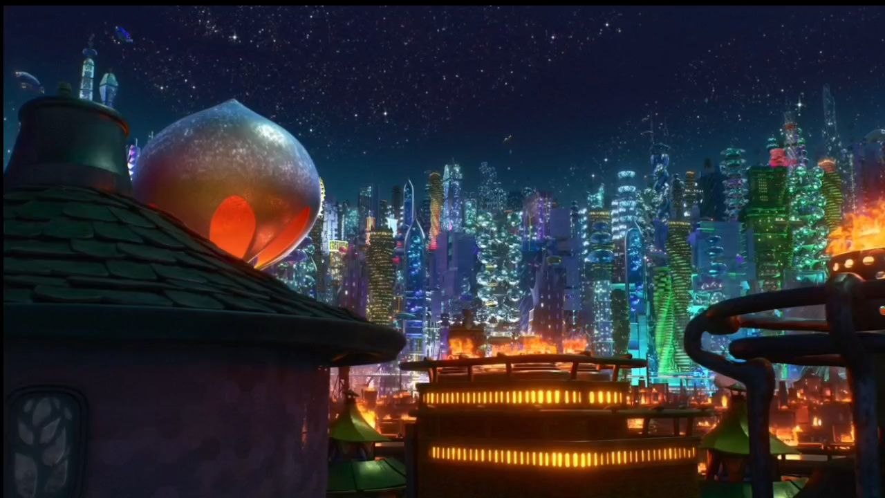 ÉLÉMENTAIRE TRIBUTE (By BRUNO VLOG STUDIO) - Vidéo Dailymotion