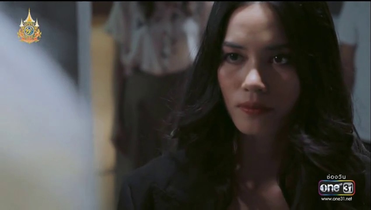 ล้วง เล่ห์ ร้าย ตอนที่ 11 (EP.11) วันที่ 1 มิถุนายน 2567 ย้อนหลัง - วิดีโอ Dailymotion