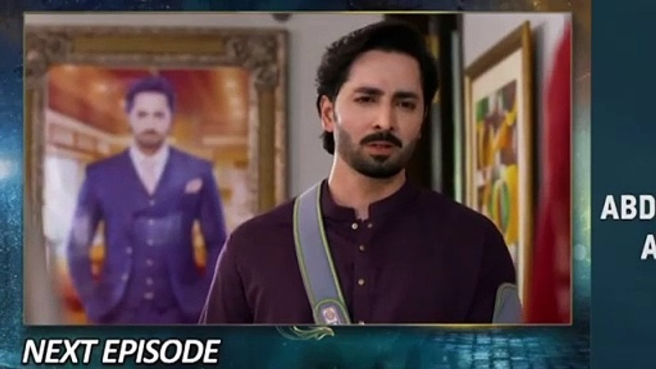 جان نزار الحلقة 12 | Jan nisar drama episode 12 | Jan nisar next promo ...