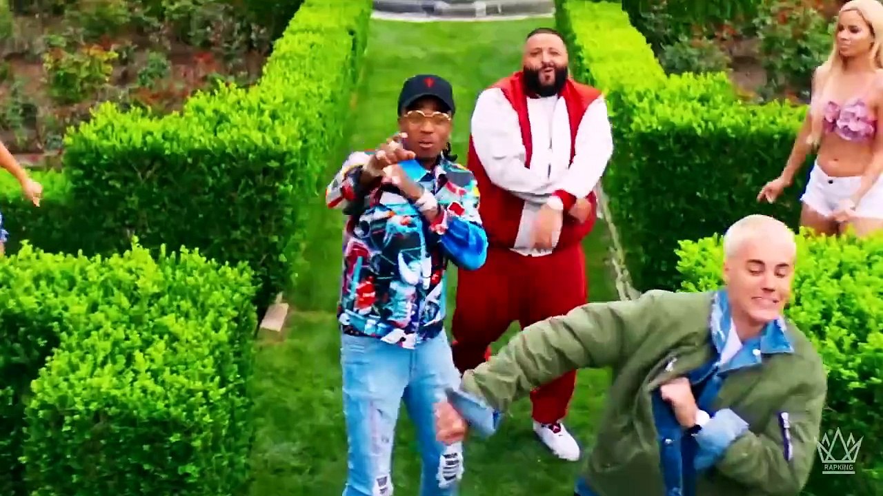 6IX9INE - DIZZY ft. Quavo%2C G-Eazy%2C Tyga %28RapKing Music Video%29 ...