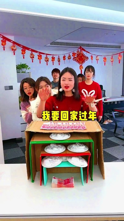 Challanges Video Who Will Win - video Dailymotion