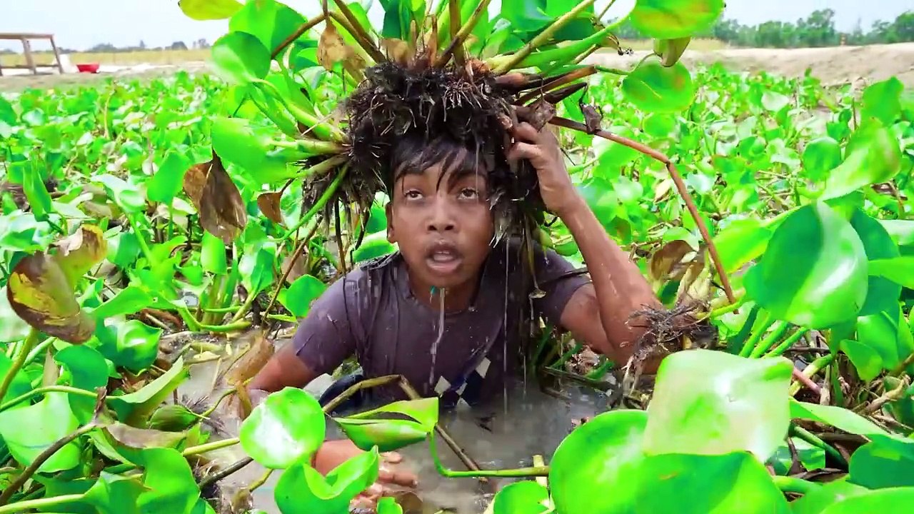 Watch New Comedy Video Amazing Funny - Video Dailymotion