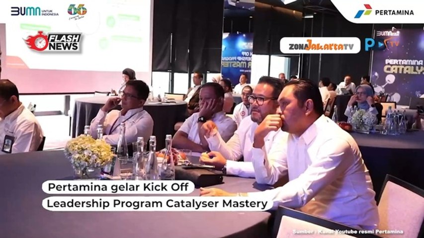 ERICK THOHIR INTIP PROGRES PEMBANGUNAN BALI INTERNATIONAL HOSPITAL YANG DIBANGUN PERTAMINA