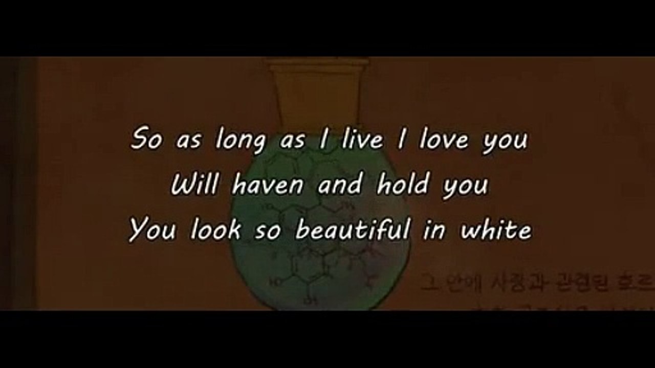 Beautiful Love Songs Cover With Lyrics 17, Chill, Relax, Sleep, Sweet ...