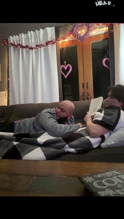 Man vs Dog in an Epic Battle - video Dailymotion