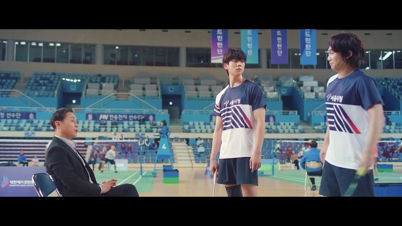 Amor a toda velocidad capitulo 1 en español latino - Vídeo Dailymotion